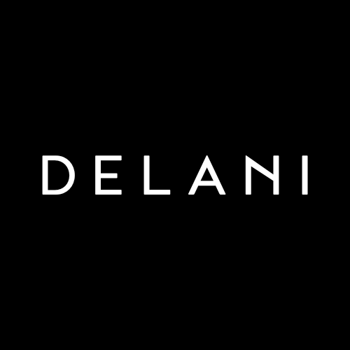 Delani | Everyday Waterproof Jewelry